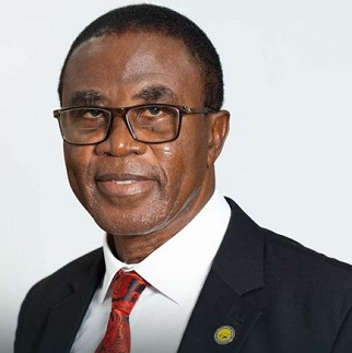 Volta Aluminium Company Limited | VALCO